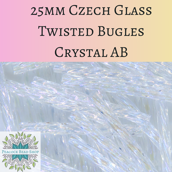 Welcome to Peacock Bead Shop, Sparkle Enthusiast!