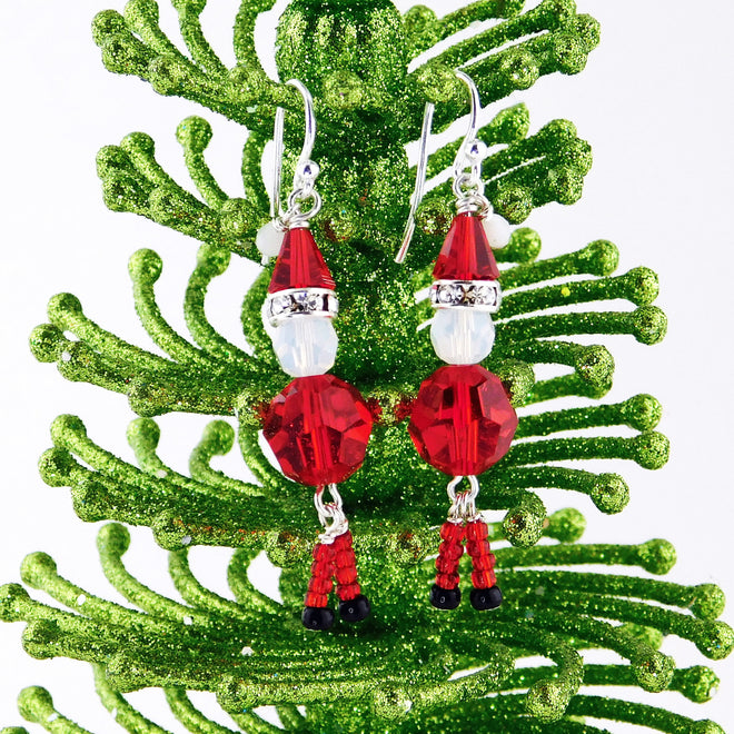 Welcome to Peacock Bead Shop!